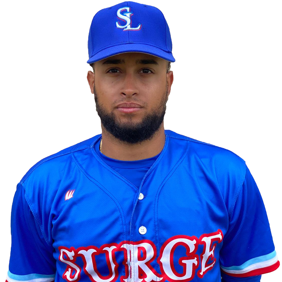 Saranac Lake Surge – An Official Minor League Affiliate of the MLB ...