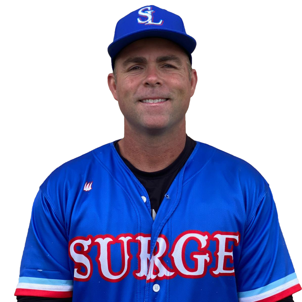Saranac Lake Surge – An Official Minor League Affiliate of the MLB ...