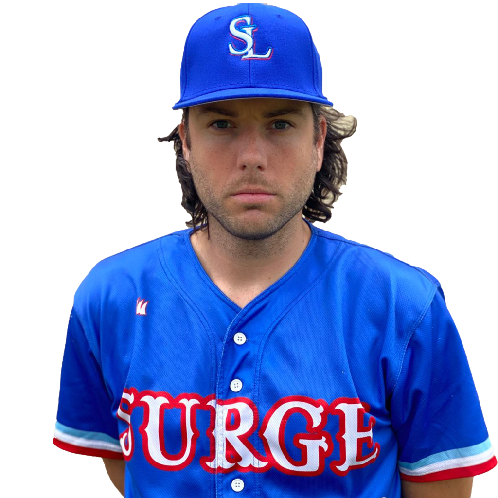 Saranac Lake Surge – Saranac Lake Surge