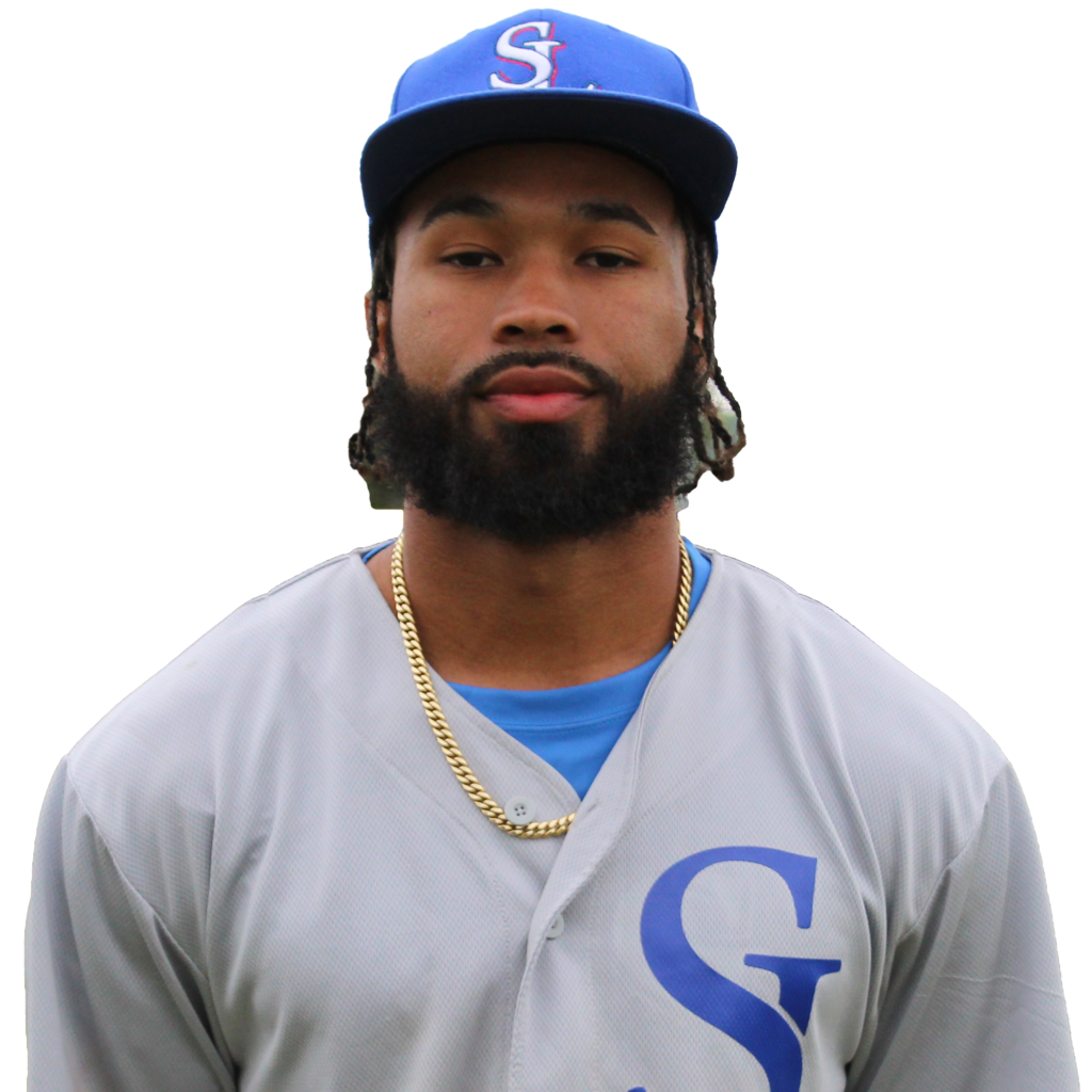 Cory Alexander II – Saranac Lake Surge