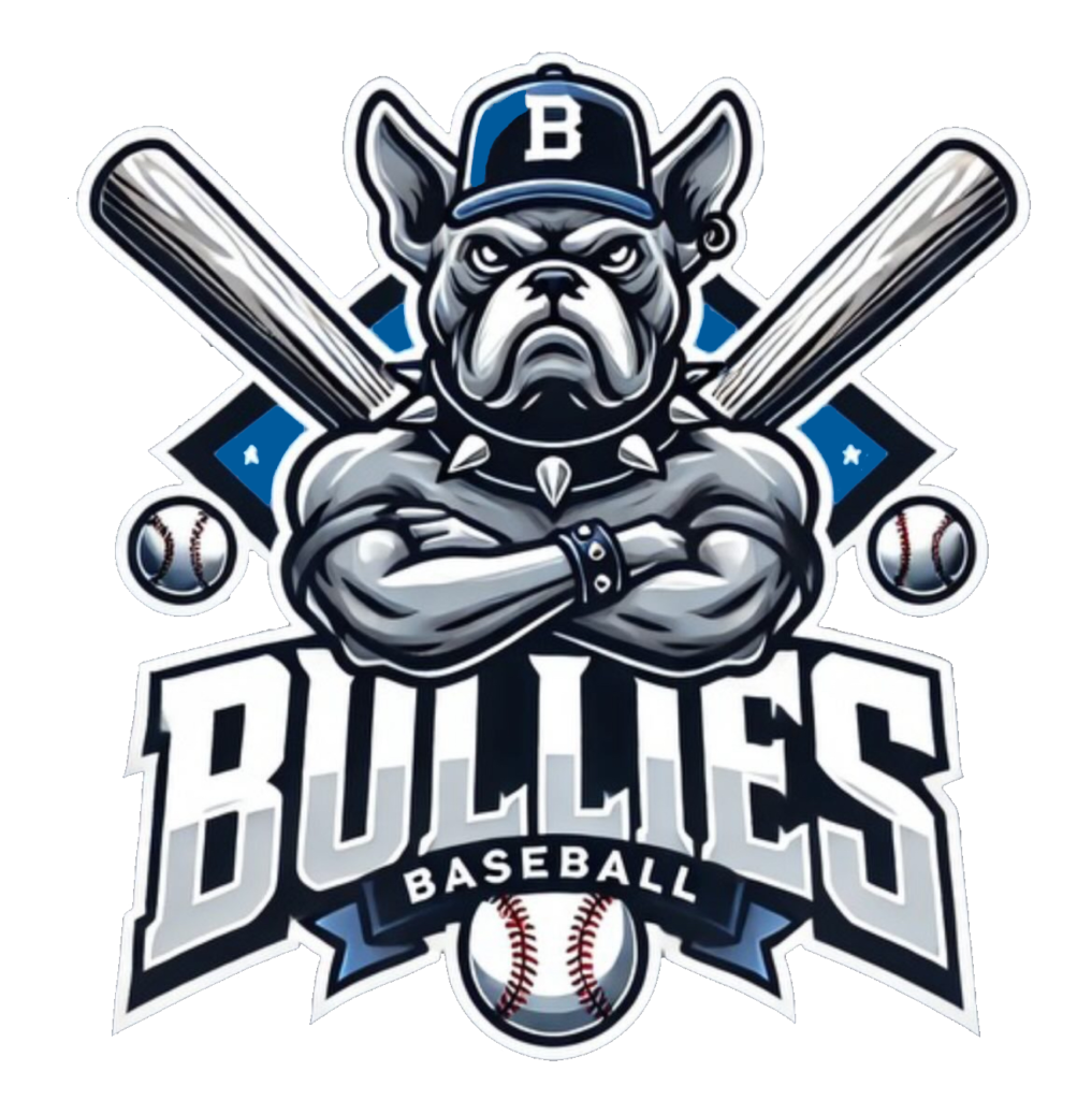 Los Angeles Bullies @ North Country Thunderbirds – Saranac Lake Surge